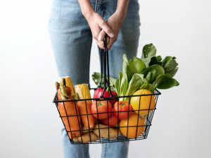 HOW TO SHOP AIP ON A BUDGET - Rooted In Healing